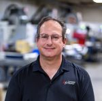 About Konrady Plastics | Engineered Plastics Manufacturer