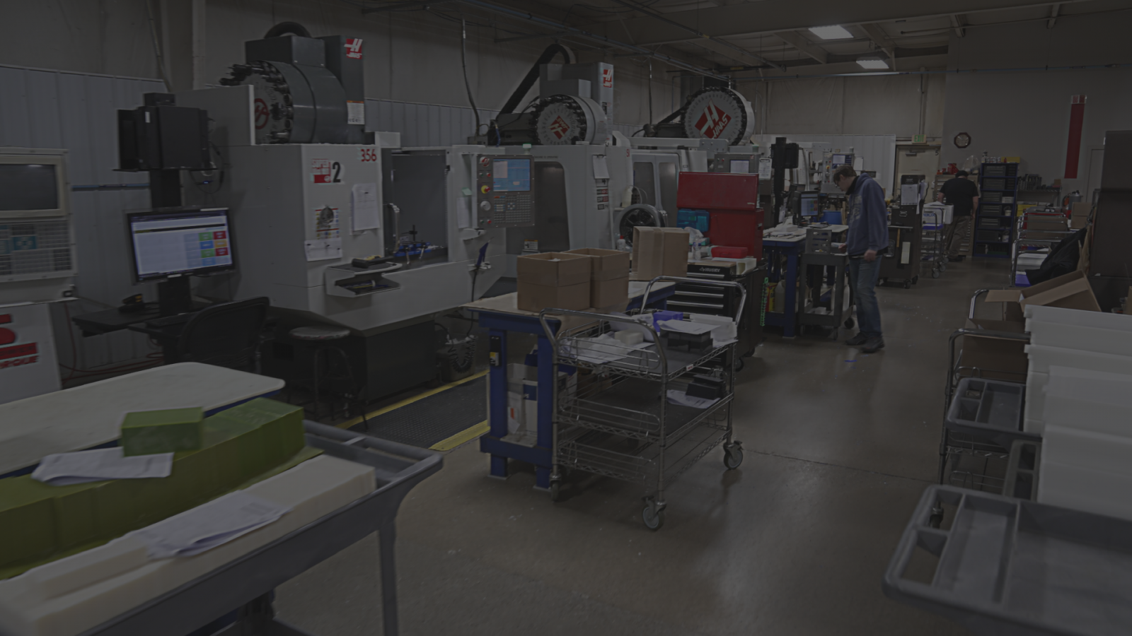 Konrady Plastics Blog | Insights on Engineered Plastics