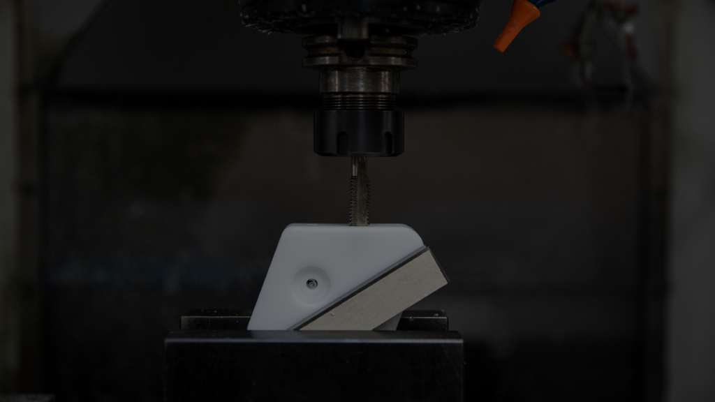 Quality Control in Plastic Manufacturing: Ensuring Excellence - Konrady ...